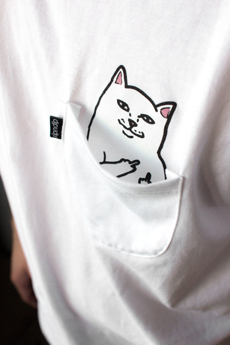 PREVIEW COLLECTION RIPNDIP MX