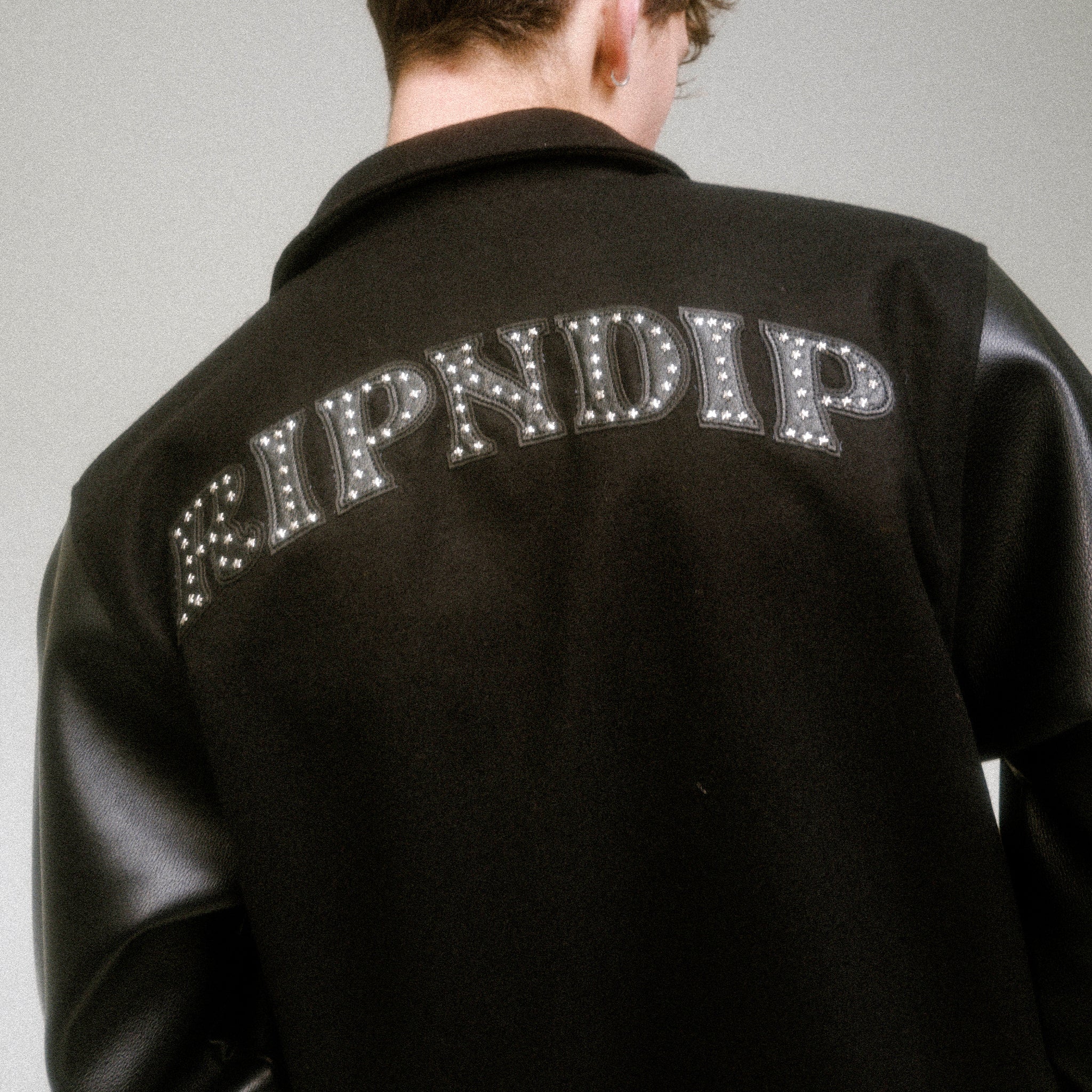 RIPNDIP CDMX – RIPNDIP MX ONLINE
