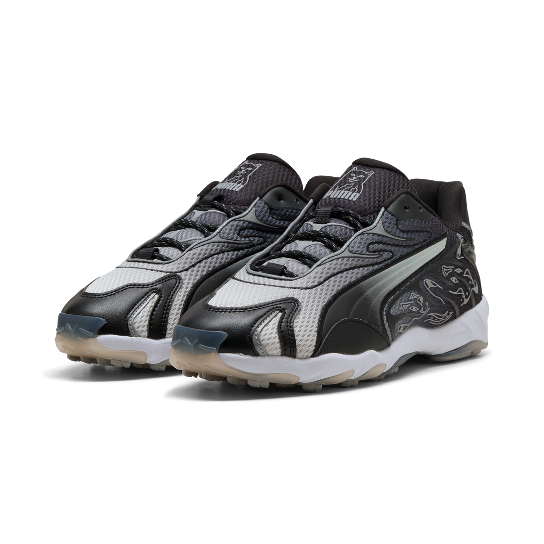 Puma Ripndip RIPNDIP MX