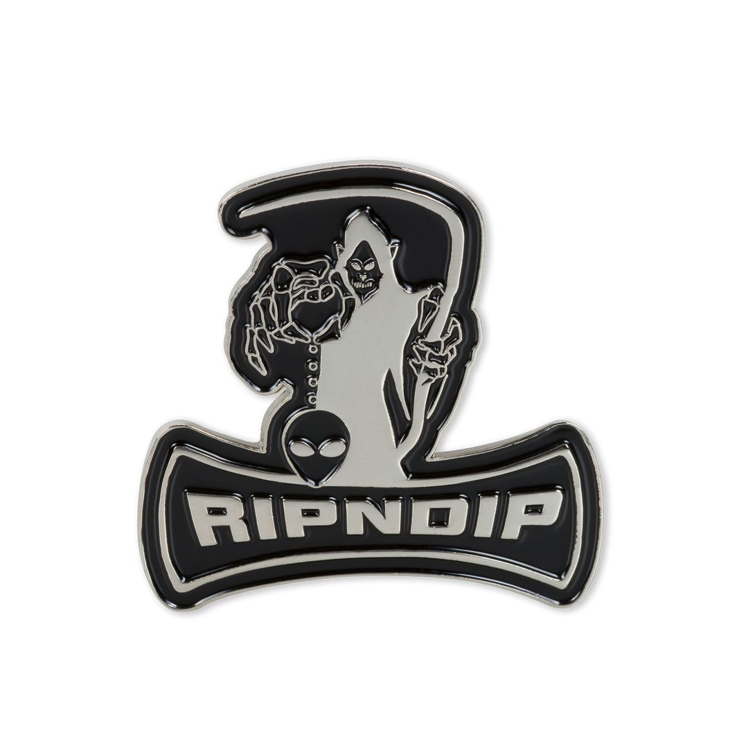 All – RIPNDIP MX