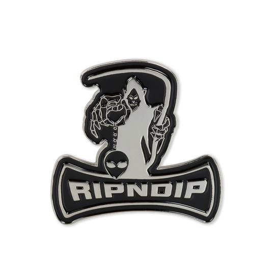 All – RIPNDIP MX