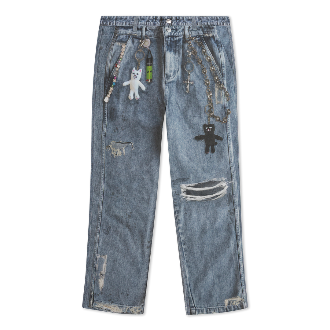 Fall 2025 – RIPNDIP MX