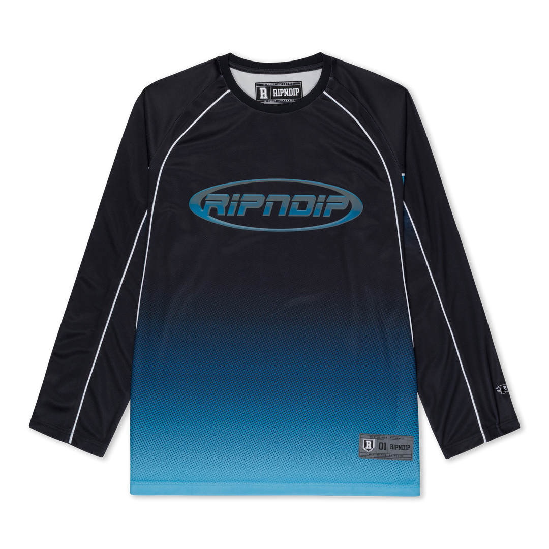 Fall 2025 – RIPNDIP MX