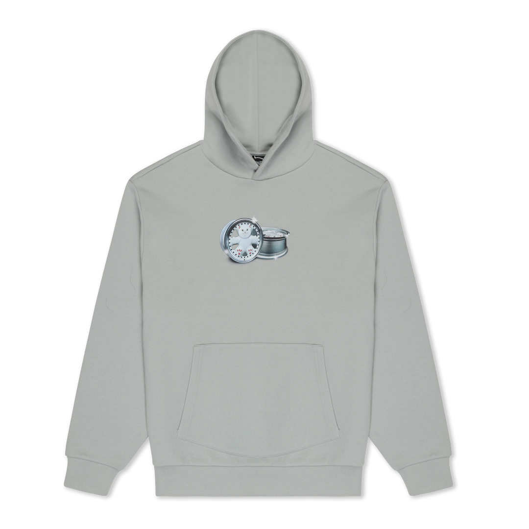All – RIPNDIP MX