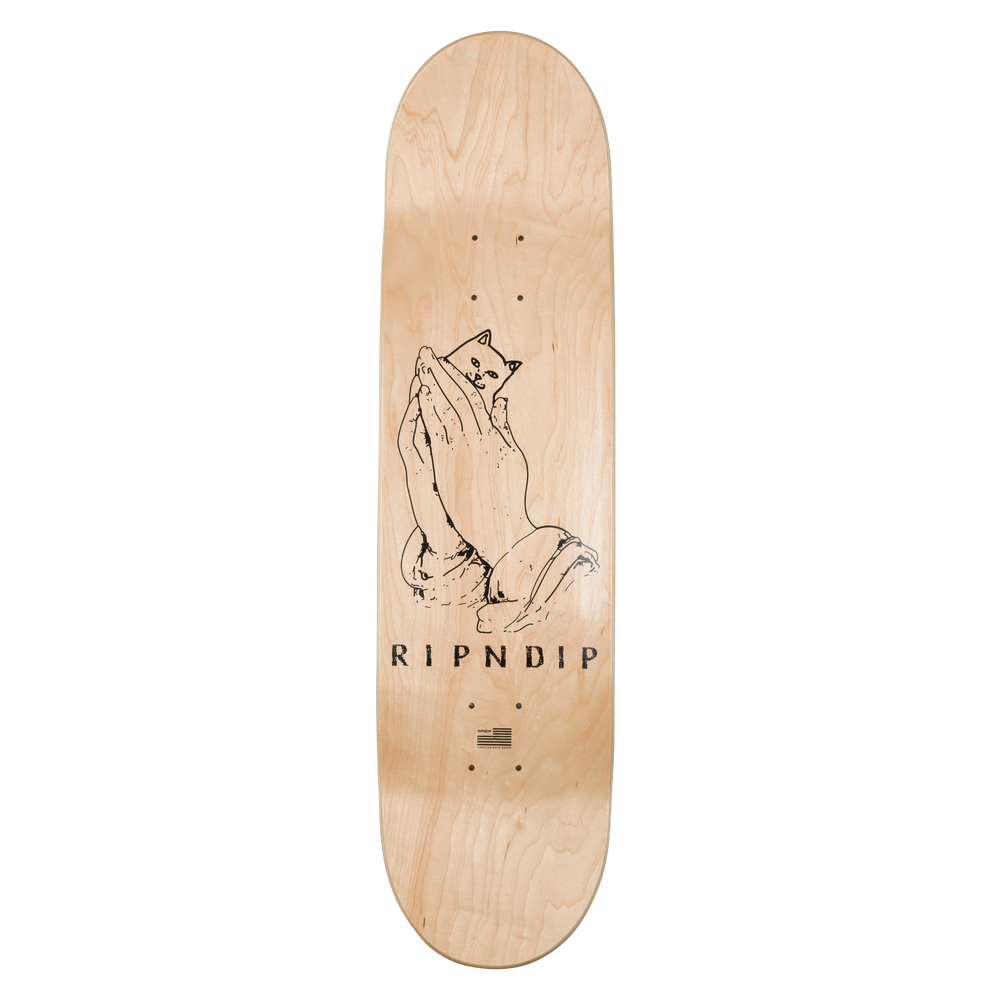 All – RIPNDIP MX