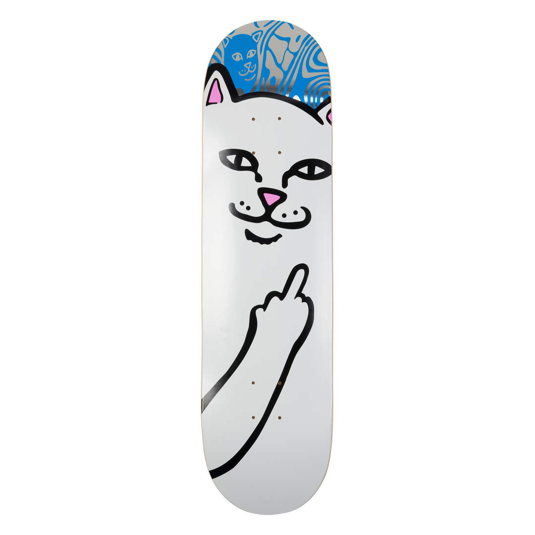 All – RIPNDIP MX