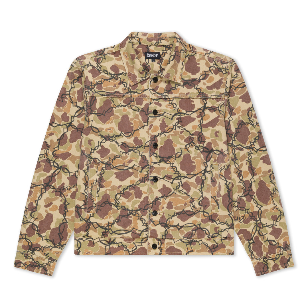 RIPNDIP MX – RIPNDIP MX ONLINE