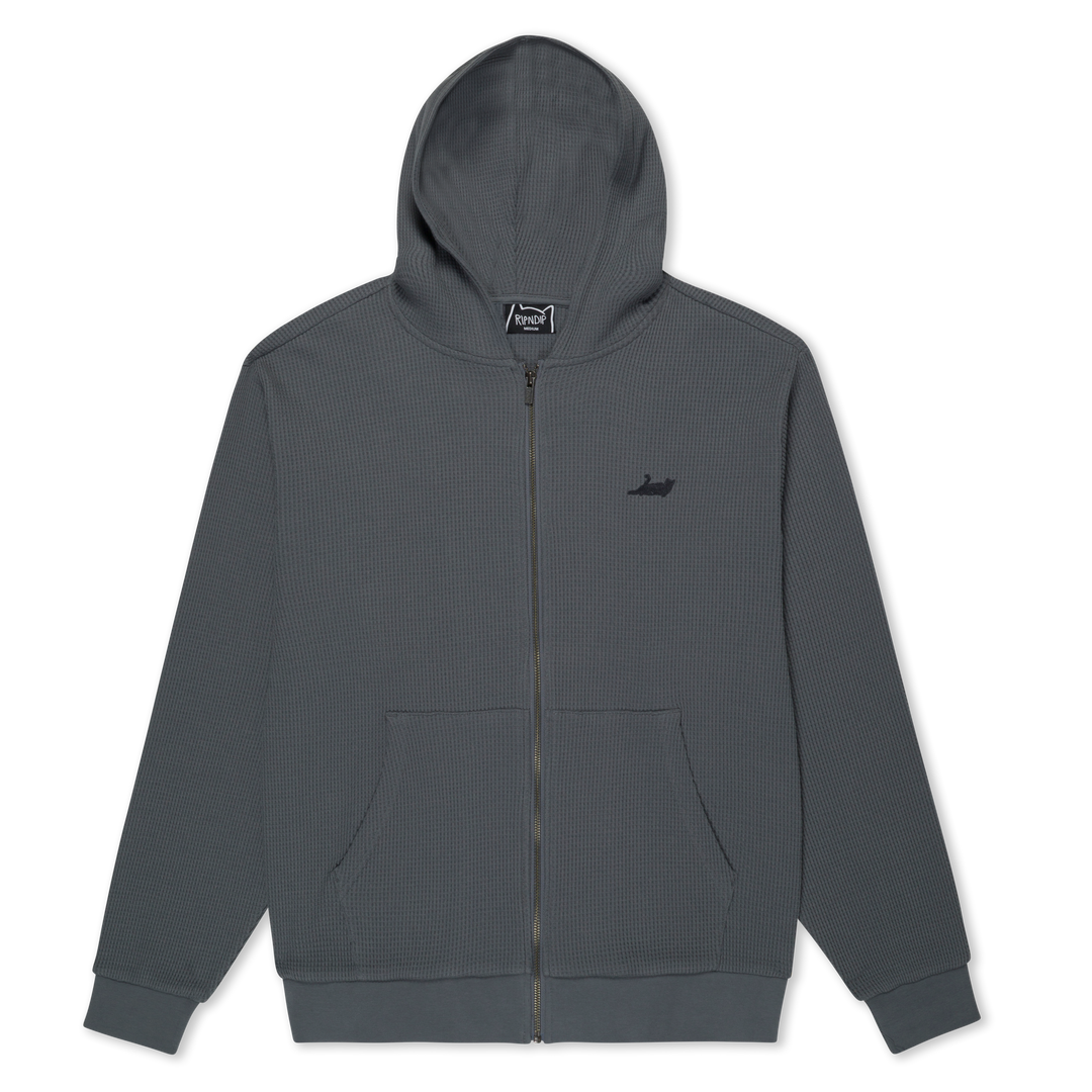 Winter 25 – RIPNDIP MX