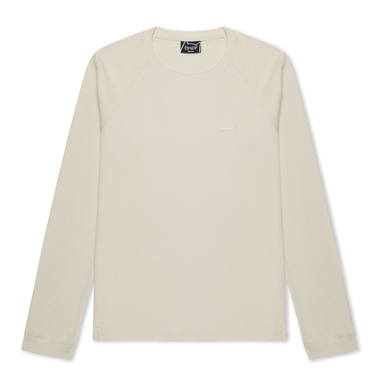 Winter 25 – RIPNDIP MX