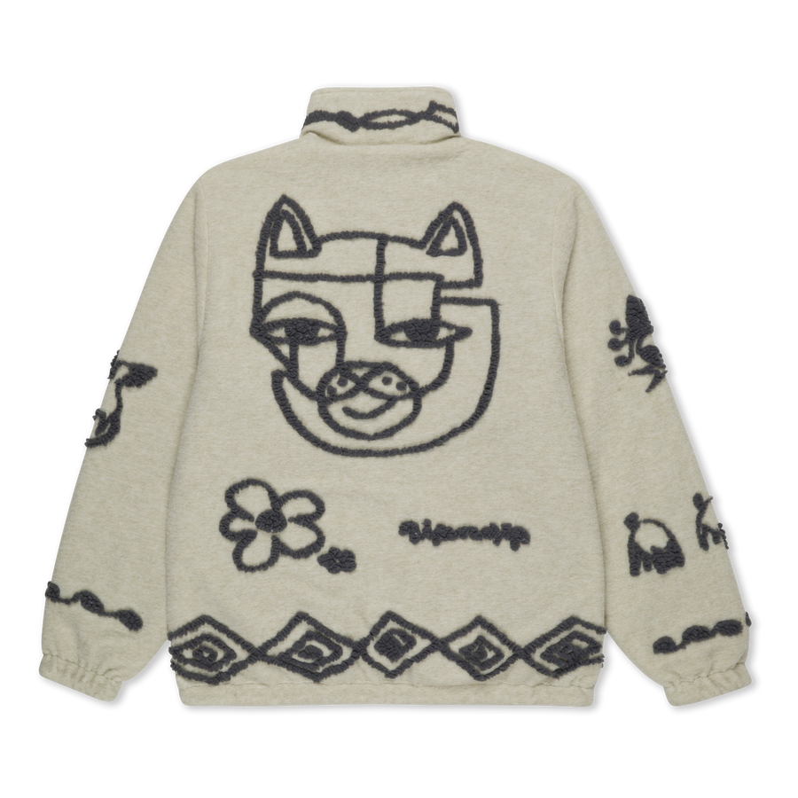 Winter 25 – RIPNDIP MX
