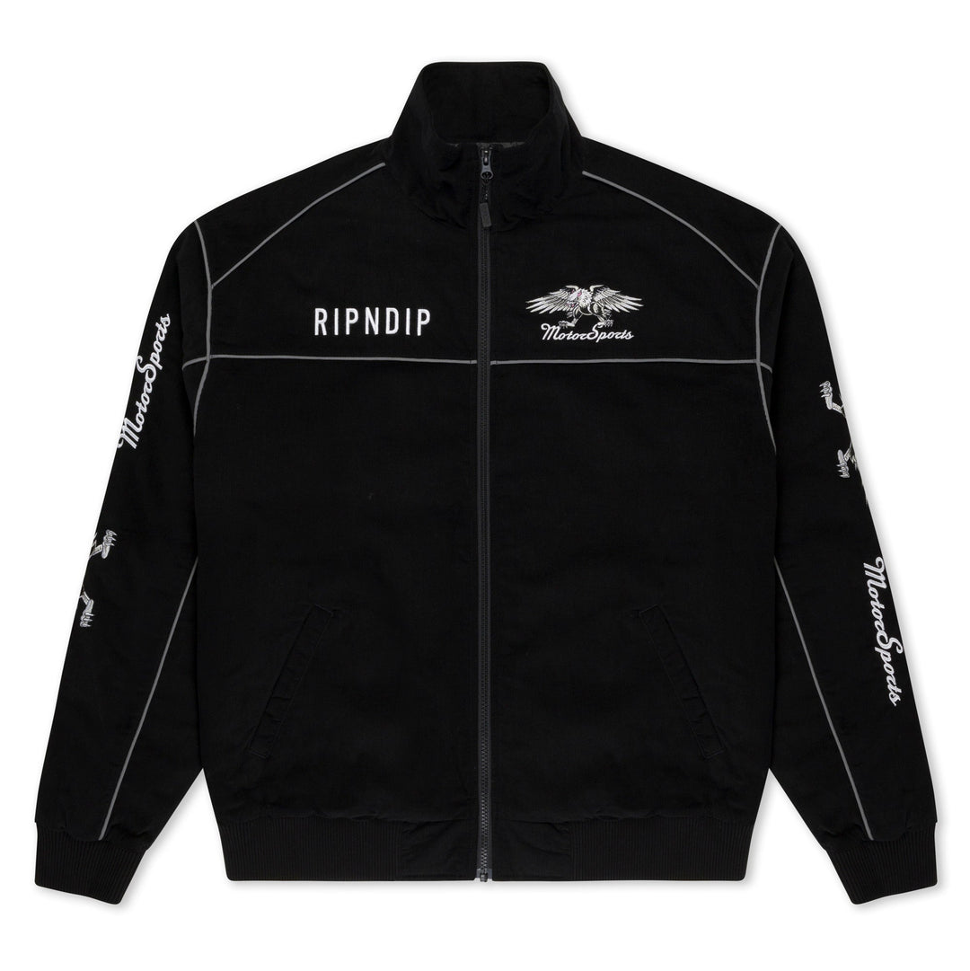RIPNDIP MX – RIPNDIP MX ONLINE