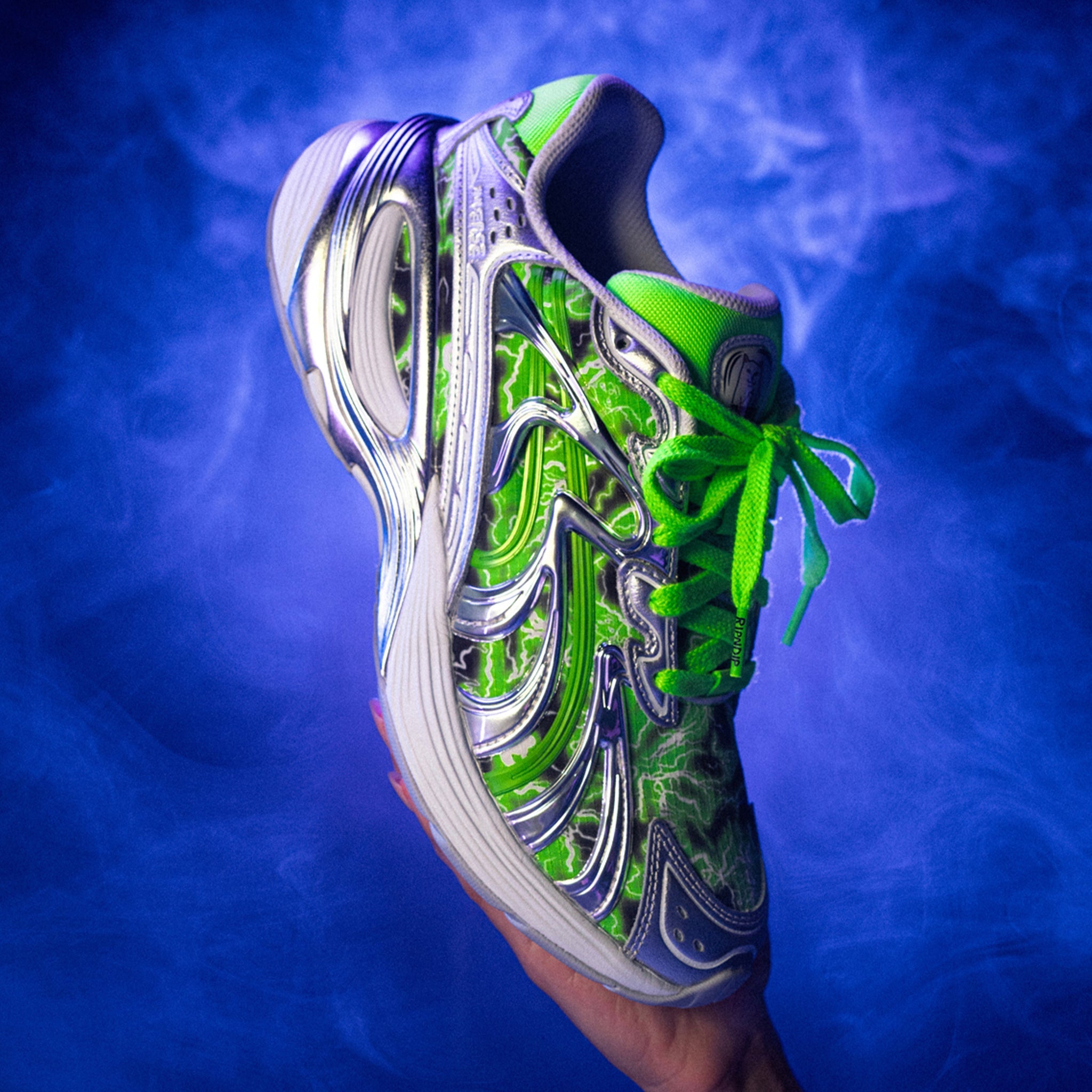 Puma Ripndip – RIPNDIP MX