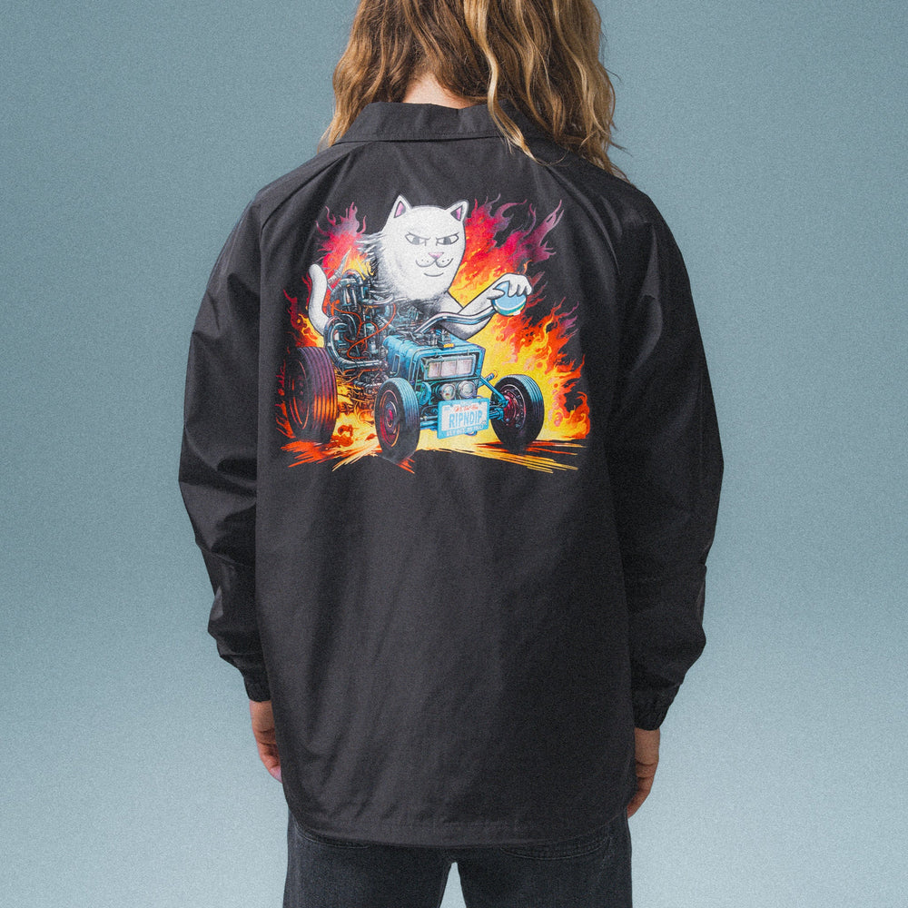 RIPNDIP MX – RIPNDIP MX ONLINE