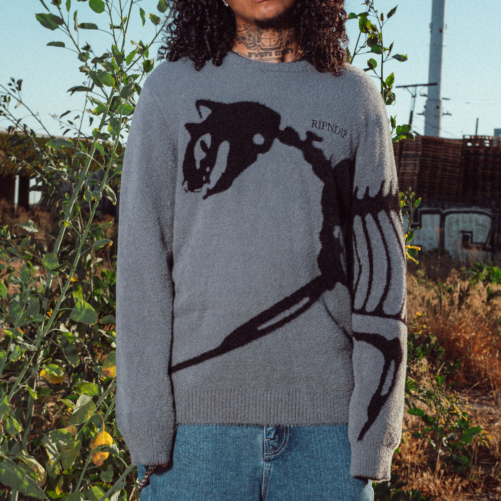 Fall 2025 – RIPNDIP MX