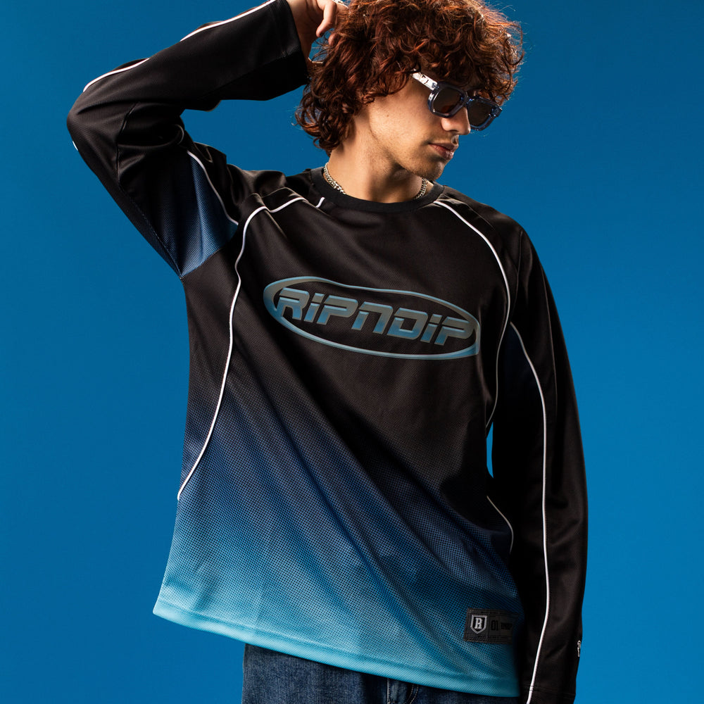 Fall 2025 – RIPNDIP MX