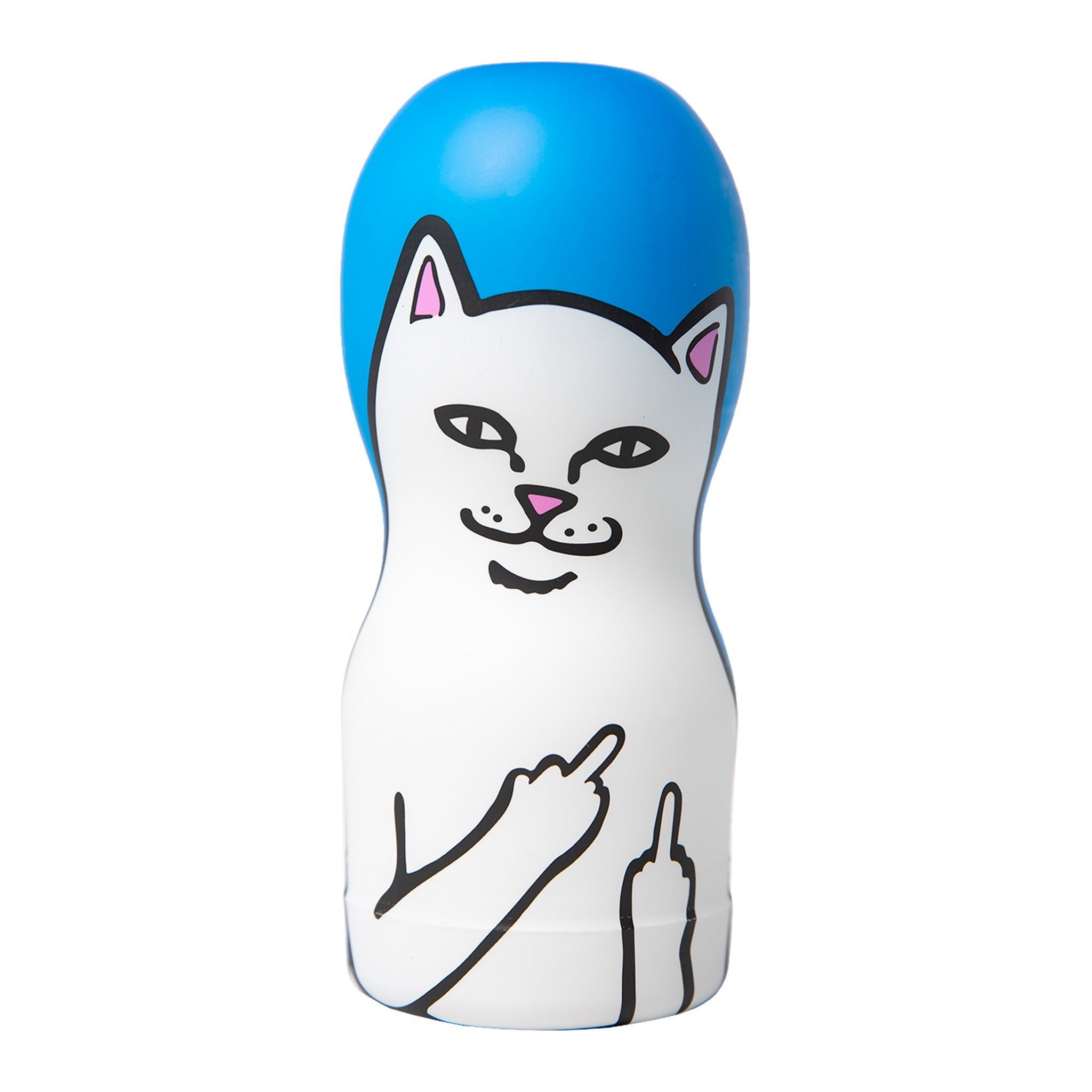 All – RIPNDIP MX