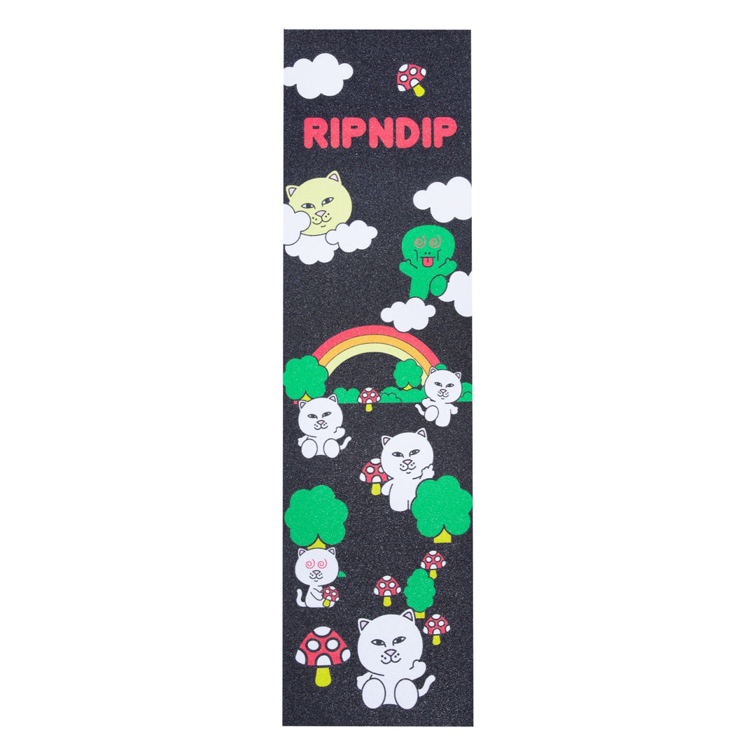 Grip Tape – RIPNDIP MX ONLINE