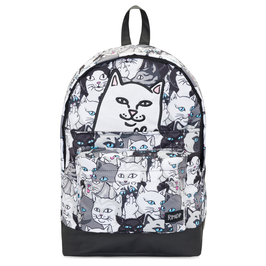 Backpack – RIPNDIP MX ONLINE