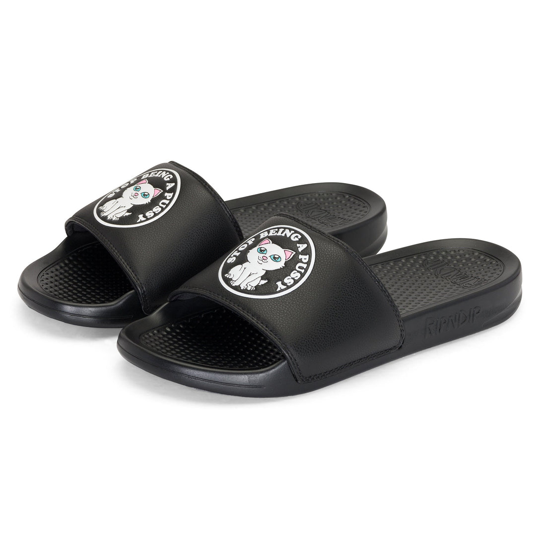 Shoes And Slides - All Footwear - Ripndip.com – RIPNDIP MX ONLINE