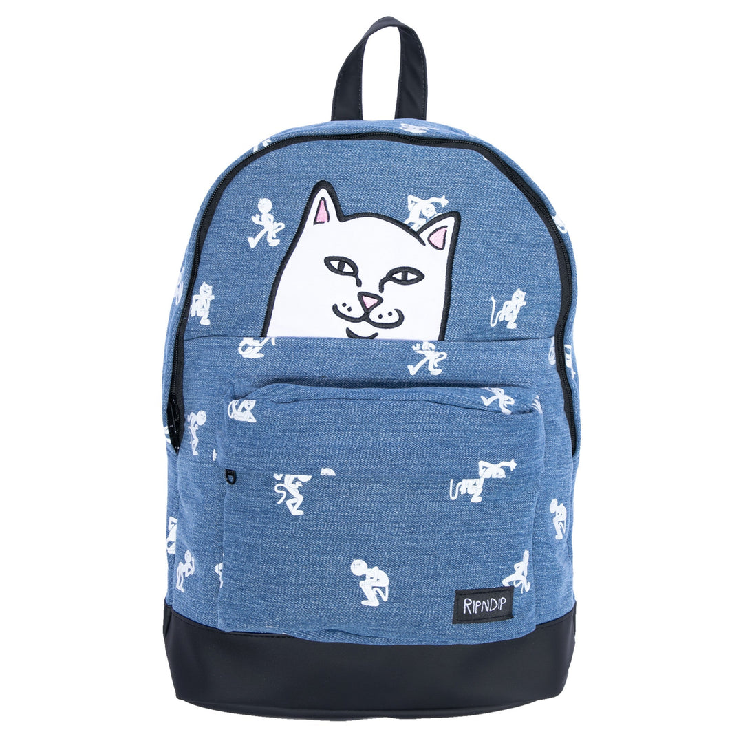 Backpack – RIPNDIP MX ONLINE