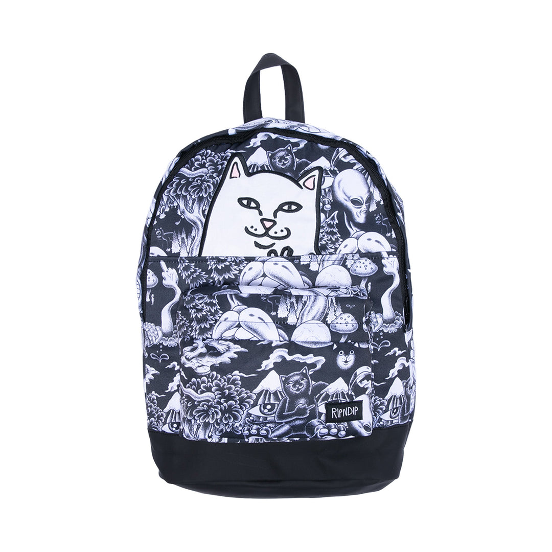 Backpack – RIPNDIP MX ONLINE