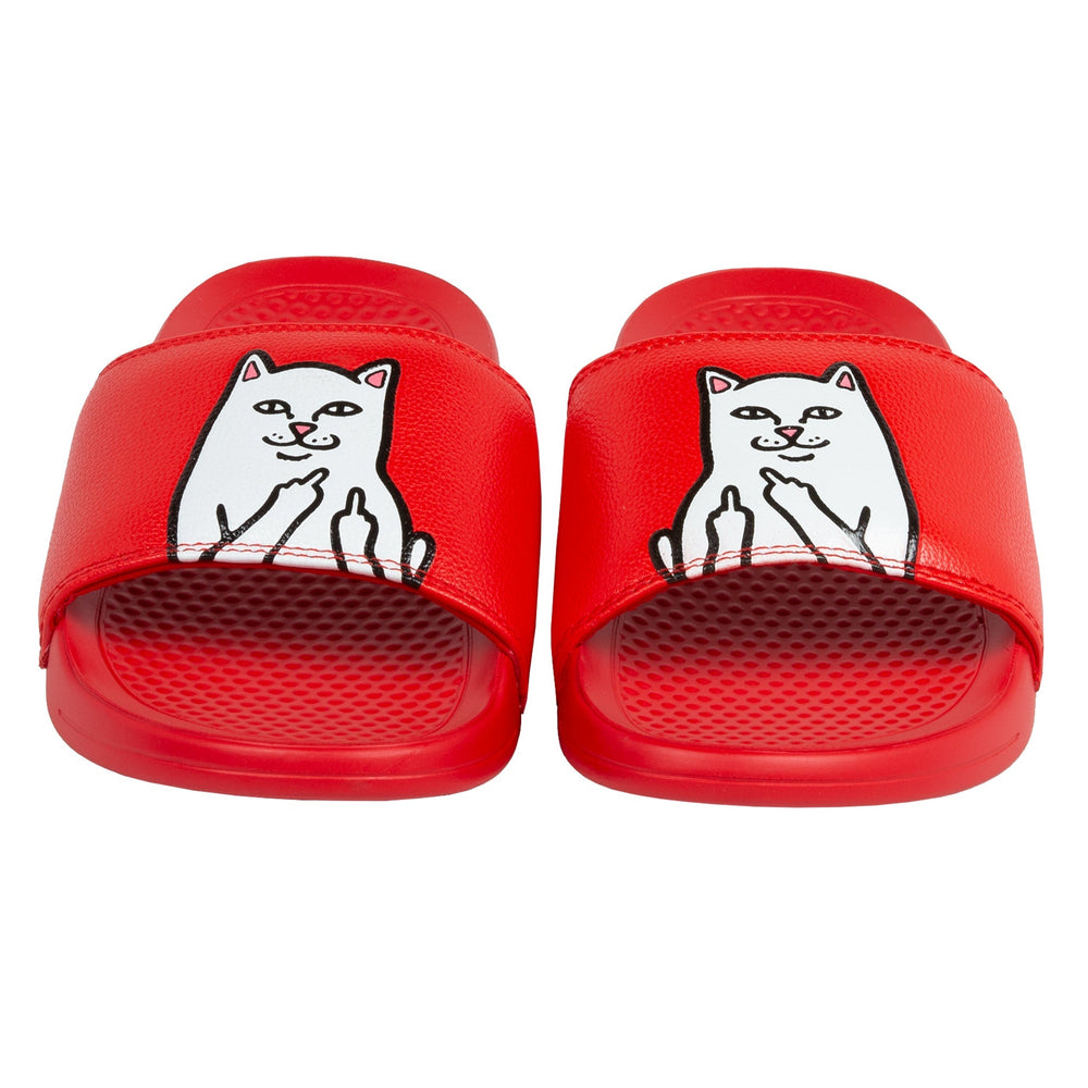 RIPNDIP MX – RIPNDIP MX ONLINE